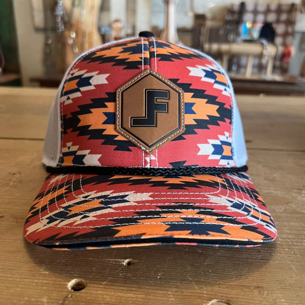 Lane Frost Hats & Caps - The Revival
