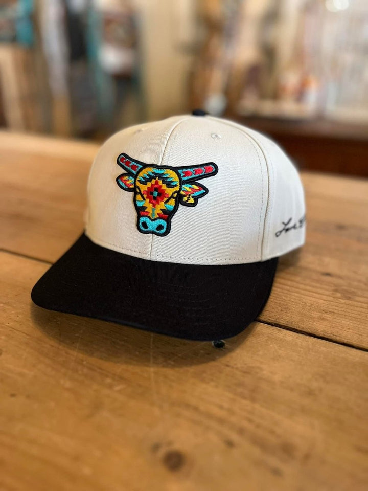 Lane Frost Hats & Caps - The Revival